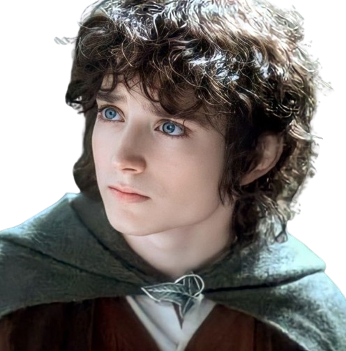 Best Lord of the Rings Fan Community|LoTRFReakk.com