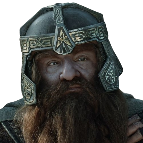 Best Lord of the Rings Fan Community|LoTRFReakk.com