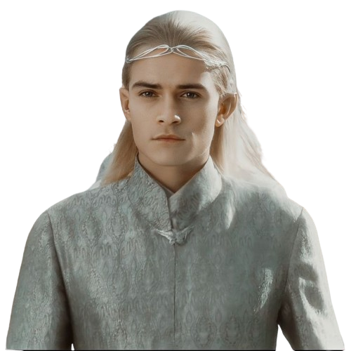 Best Lord of the Rings Fan Community|LoTRFReakk.com
